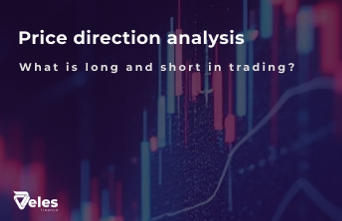 Long and Short Positions in Crypto - How toUse These Strategies ...