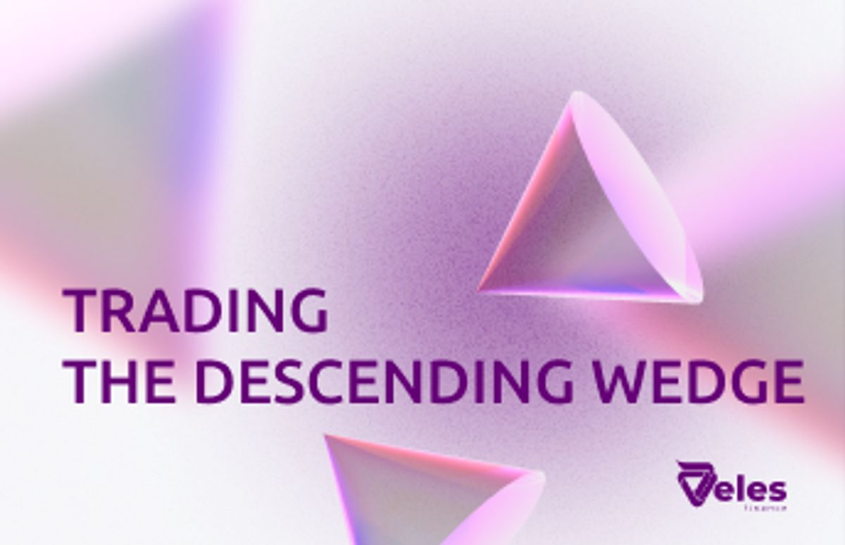 Veles — Trading bot platform for people