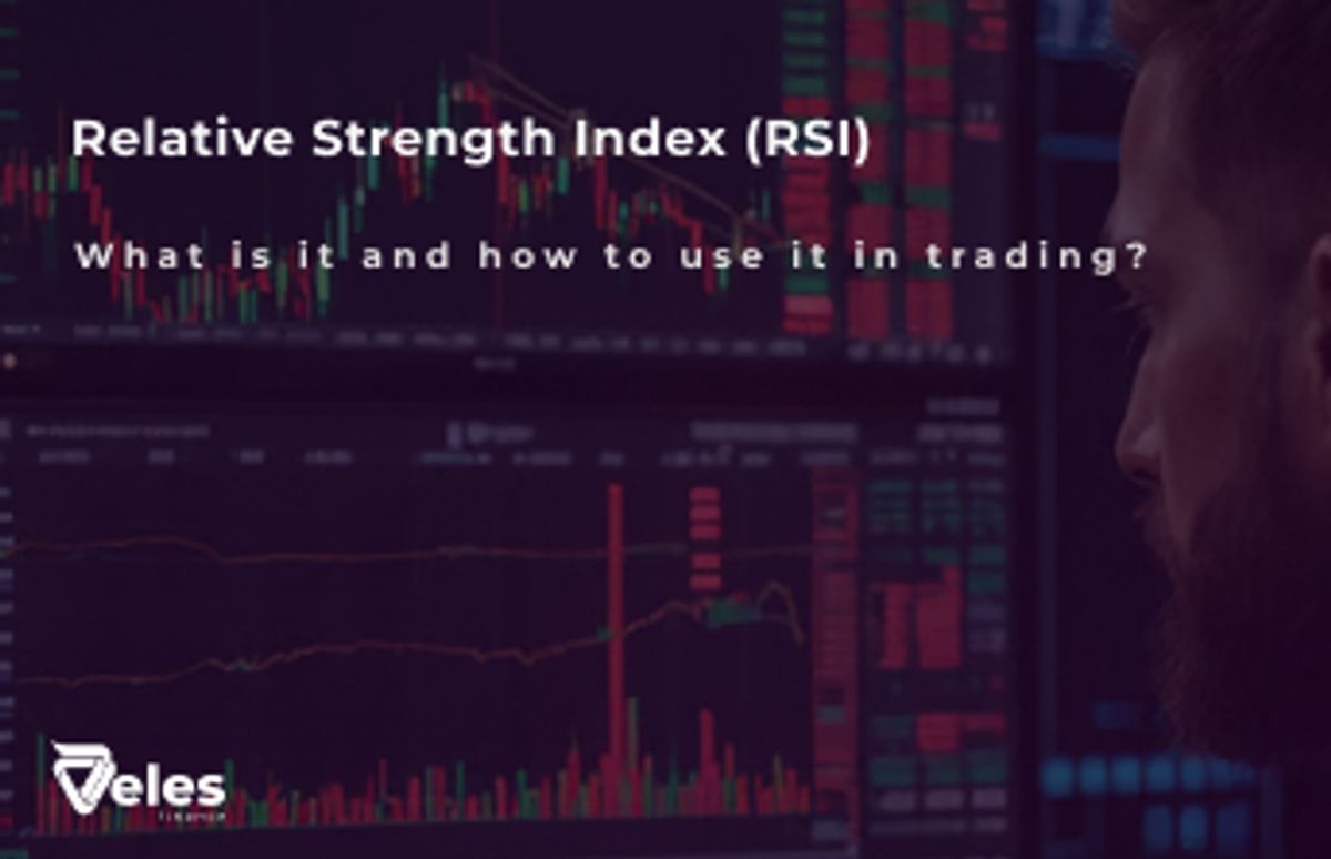 Relative Strength Index (RSI): What It Is and How to Use It in Trading ...