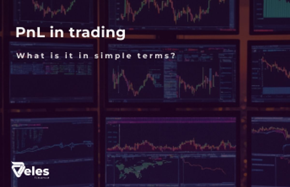 What Is PnL in Trading and Crypto – Explained Simply